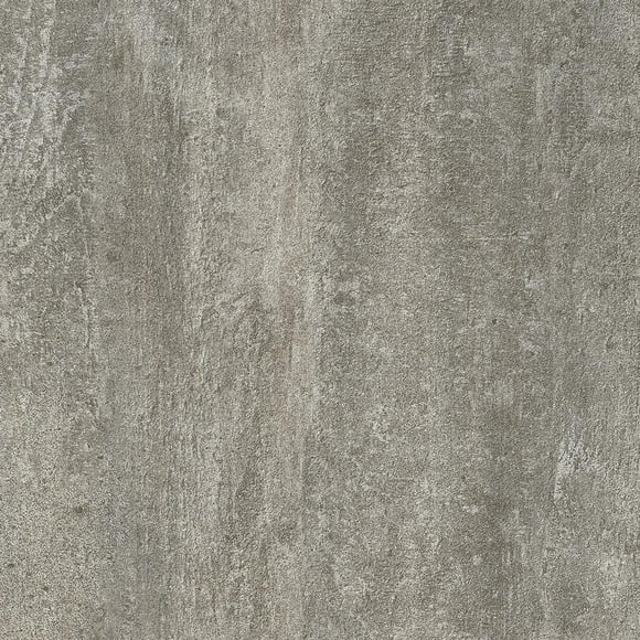 12x12 Vinyl Floor Tile
