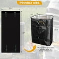 Bees Hives Box Protective Cover Bees Hives Protective Cover Mating ...