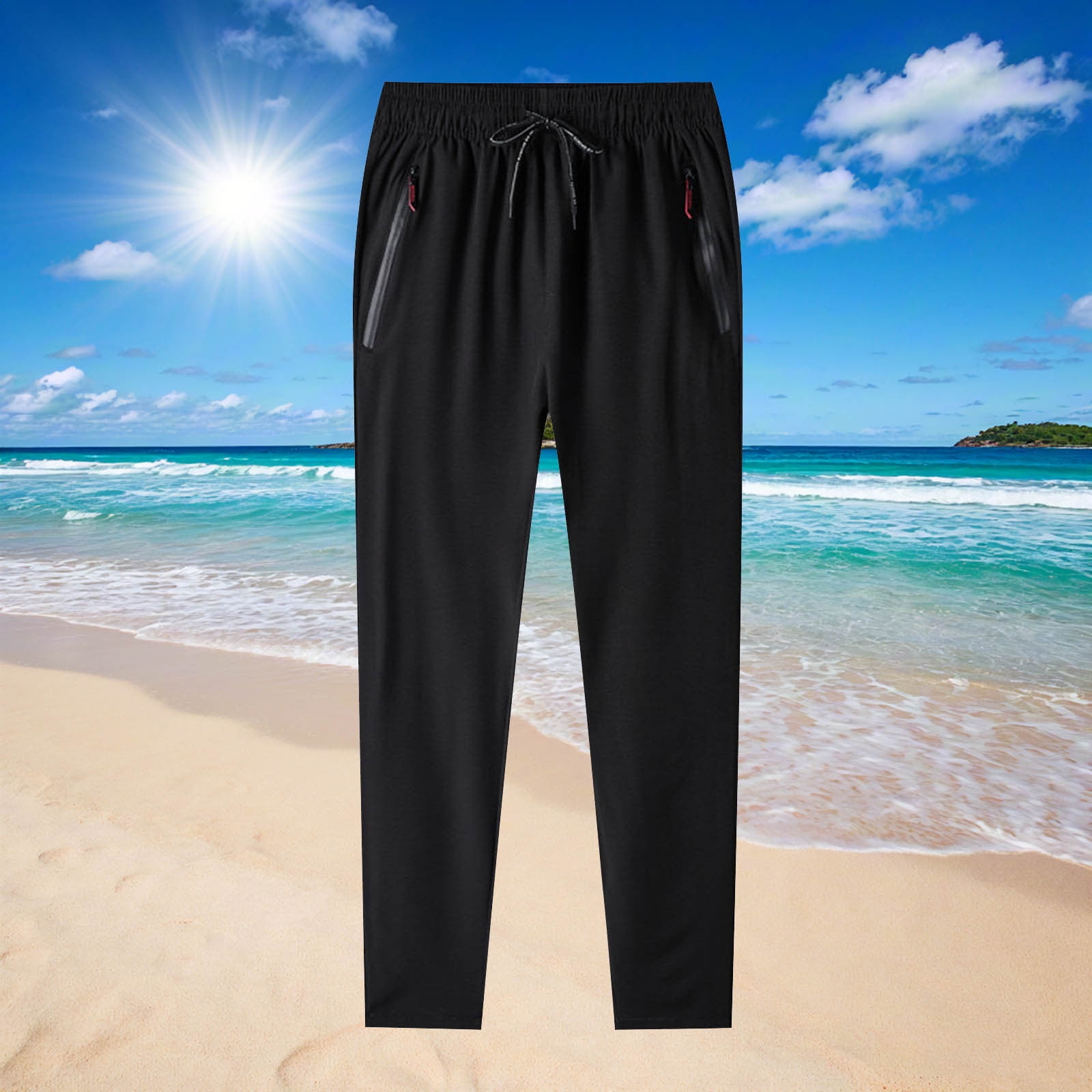 Click here for Panjieday Deals Of The Day Clearance! Mens Large S... prices