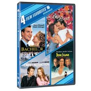 Larceny (DVD) - Walmart.com