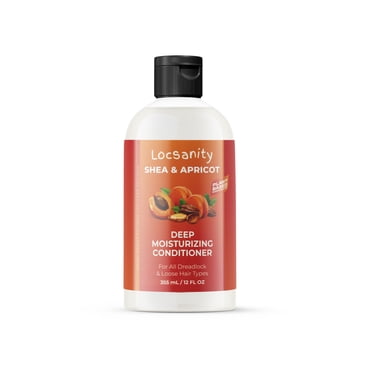 Aphogee Daily Moisture Pro-Vitamin Deep Conditioning Leave-In ...