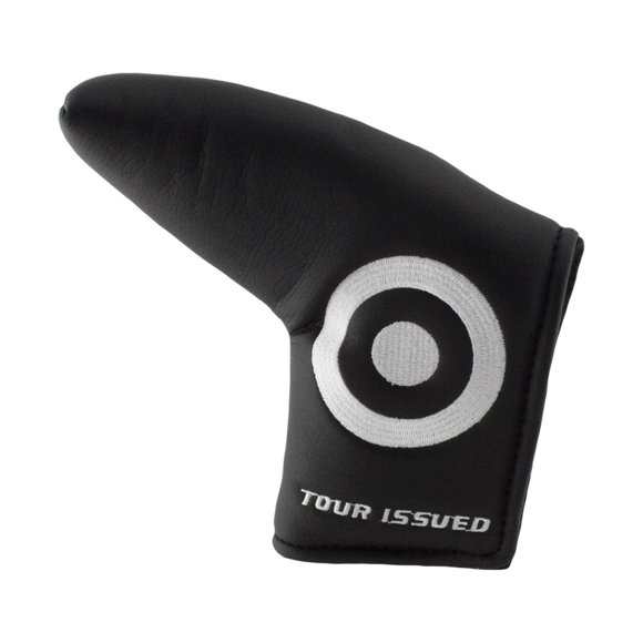 Odyssey Putter Covers