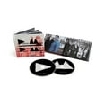Delta Machine (CD) - Walmart.com