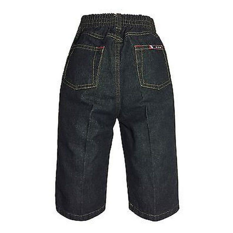 Baby Firefly Jeans