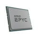 AMD EPYC 7232P Processor - Walmart.com