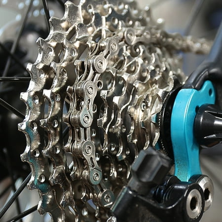 Bike Cassette Road Workmanship Steel Structure 32 Teeth Craftsmanship ...