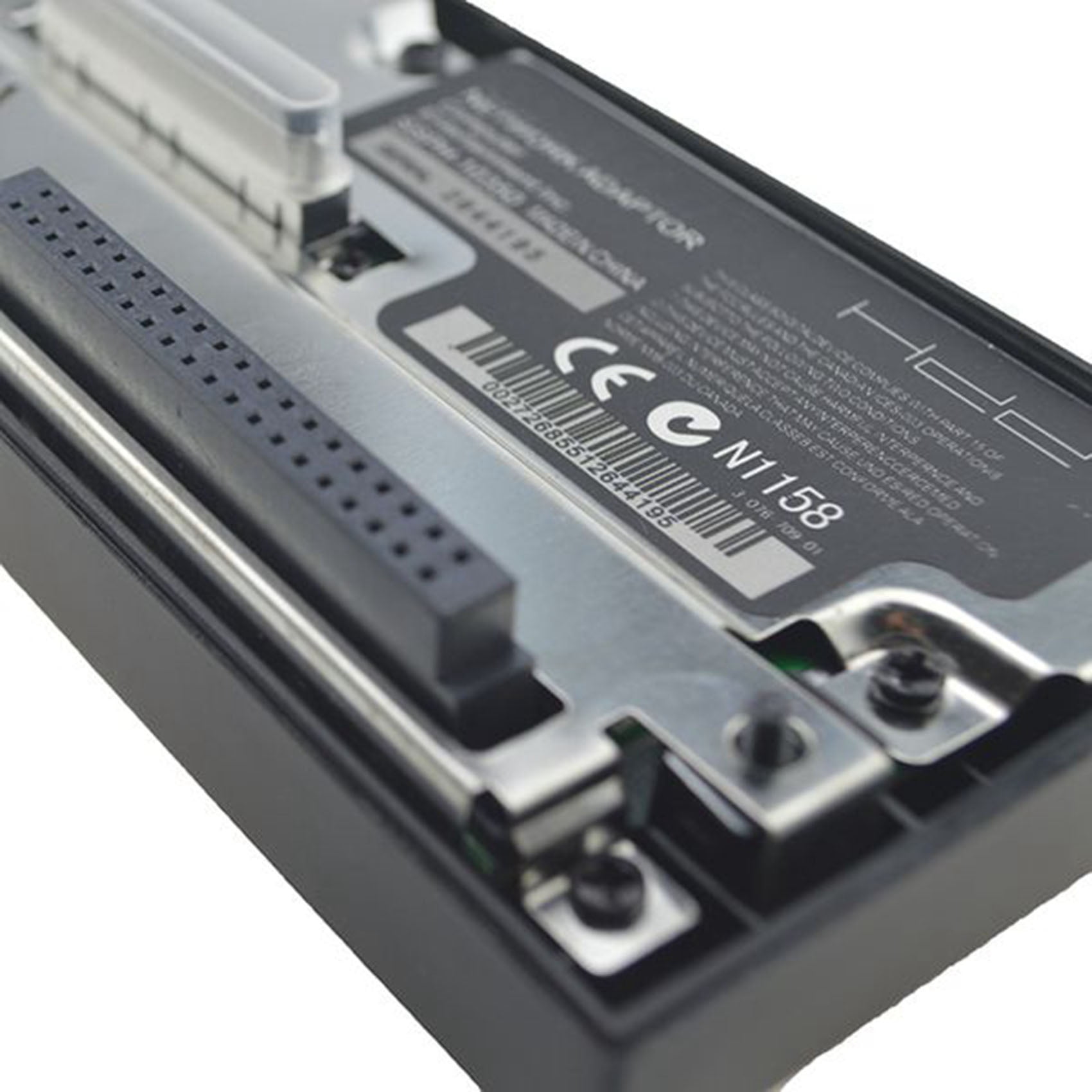 Buy Interface Network Card for PS2 Playstation 2 Game Console 2.5/3.5 ...