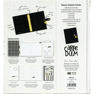 Sparco Dual Handle Pad Holder, Black, 1 Each (Quantity) - Walmart.com