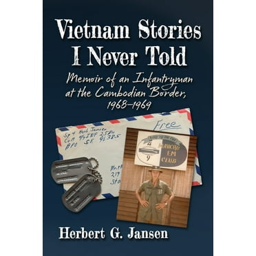 The Land I Lost: Adventures of a Boy in Vietnam, (Paperback) - Walmart.com