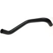 Gates 51797 Molded Coolant Hose Fits select: 2014-2021 JEEP CHEROKEE ...