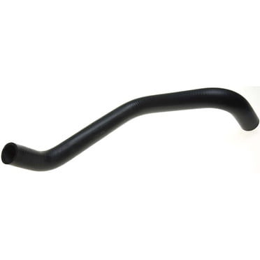 Gates 51797 Molded Coolant Hose Fits select: 2014-2021 JEEP CHEROKEE ...