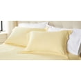 Northern Nights Willow Rayon Made From Bamboo Comforter, Queen in ...
