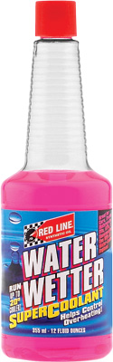 RED LINE 80204 WATER WETTER 12 OZ - Walmart.com