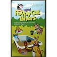 Poopy Products, New! Poopy Cat Litter Box Liners, 12 count - Walmart.com