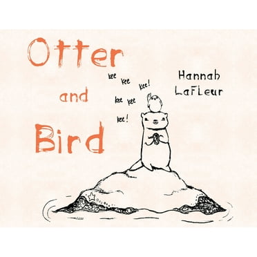 David, Fish & Penguins... (Hardcover) - Walmart.com