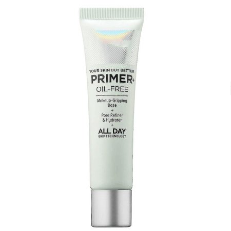 It Cosmetics Oil-free Primer Primer 1087 | Walmart Canada