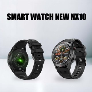 Army Smart Card Tactical Smart