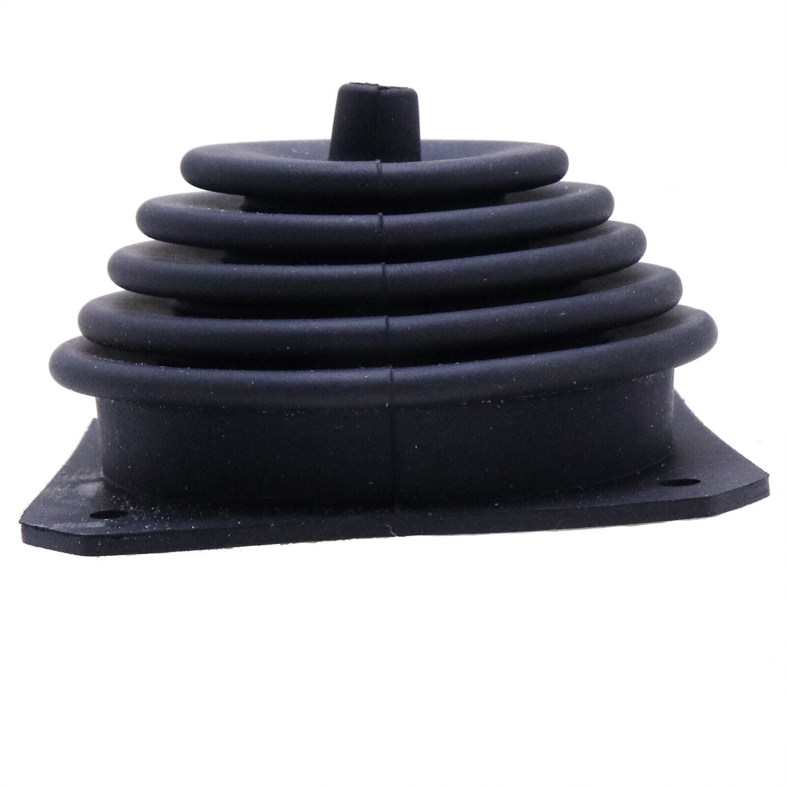 EHEparts Joystick Controller Boot 27134 27134GT for Genie - Walmart.com