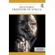Rethinking Development: Epistemic Freedom in Africa : Deprovincialization and Decolonization ...