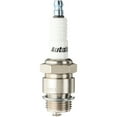 Autolite Small Engine Spark Plug, 386 for Select Construction, Farm and ...