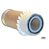 WIX Air Filter 42321 - Walmart.com