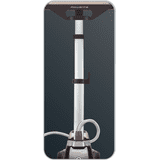 Rowenta Master Valet Garment Steamer IS6300, Brown - Walmart.com