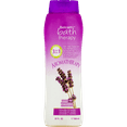 Belcam Bath Therapy Lavender & Vanilla, 32.0 FL OZ - Walmart.com