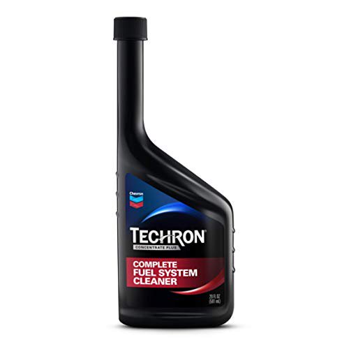 techron | Walmart Canada