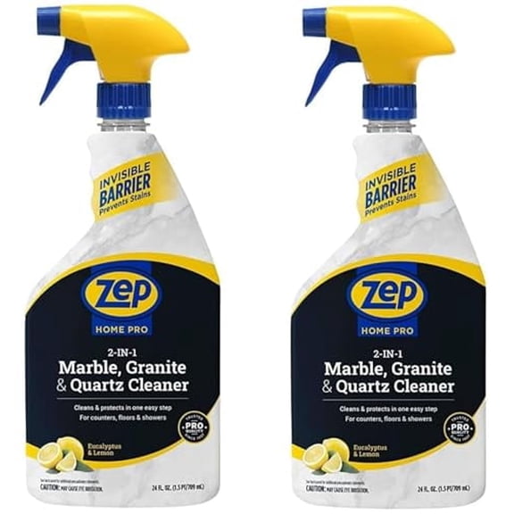 Zep - Walmart.com