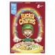 Lucky Charms Breakfast Cereal with Marshmallows, Whole Grains, 300 g ...