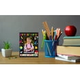 WaaHome My First Day of Preschool Picture frame 2025 First Day of ...
