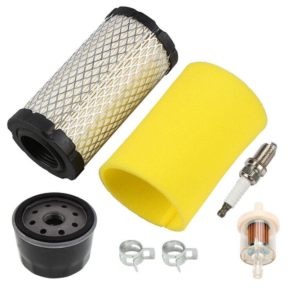 LABLT 793569 793685 Air Filter Tune Up Service Kit Replacement for ...