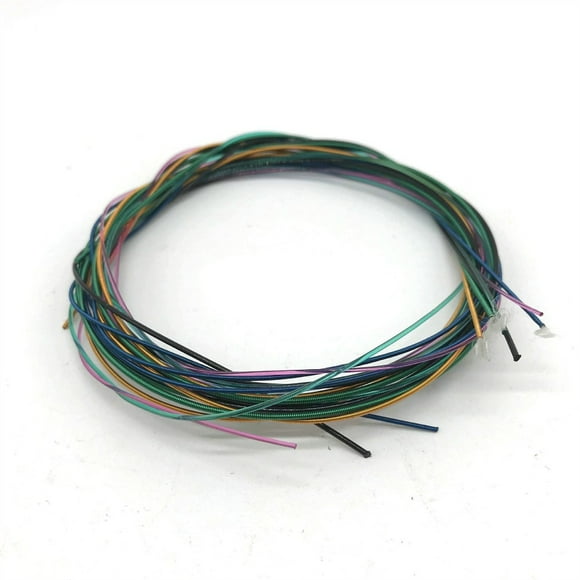 Guitar Strings | Walmart Canada