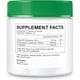 Nagano Lean Bodi Tonic Powder - Official Formula - Lean Bodi Tonic All ...