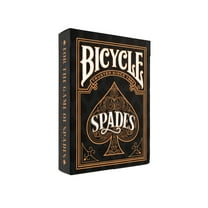 Stargazer 203 Playing Cards - Walmart.com
