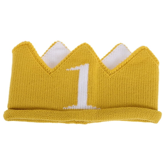 30 Pack Birthday Crowns for Kids Classroom, Paper Crowns Birthday Hats ...