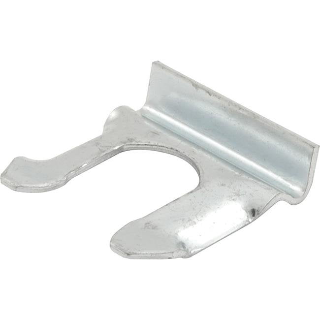Brake Line Retainer Clips, Natural - Pack of 4 - Walmart.com