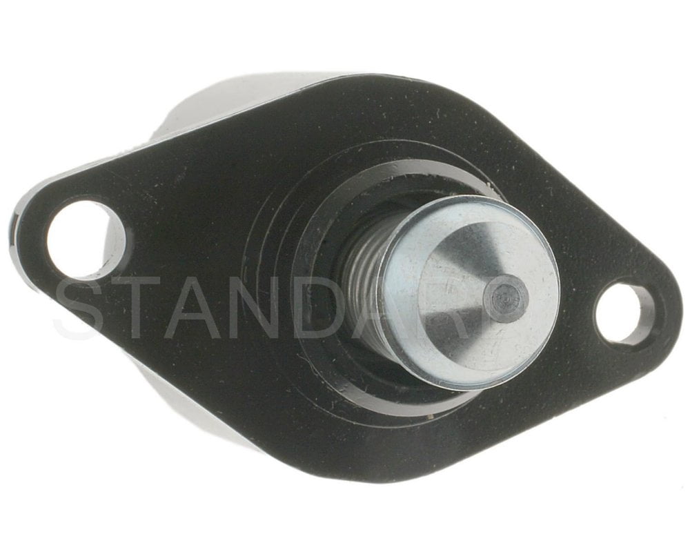 Standard AC28 Idle Control Valve - Walmart.com