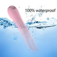 Quiet Travel Pocket Bullet Tool Powerful Mini Stick For Women Pleasure