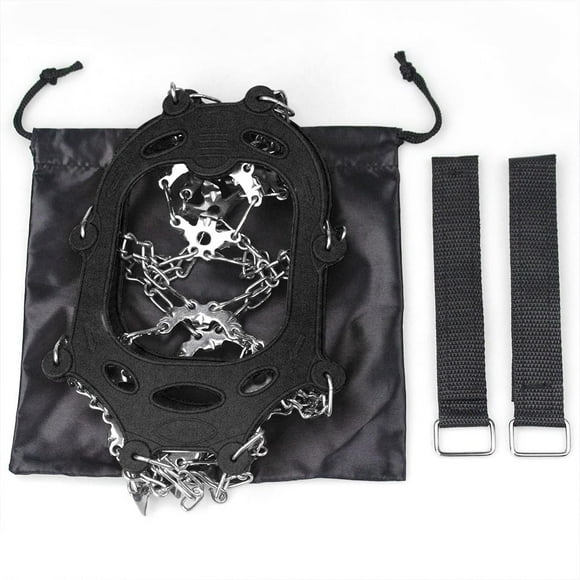 Universal Non Slip Gripper Spikes