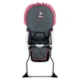 Disney Baby 3D Ultra Full-Size High Chair, Modern Minnie - Walmart.com