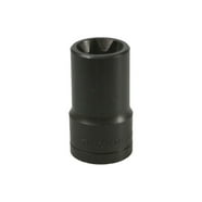 Lisle 49020 - 15/16" Cage Bolt Socket - Walmart.com