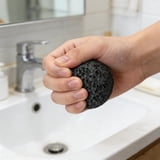 Callus Ball for Hand, Moon Grip Ball Callus Rock, CallusBall Grip ...