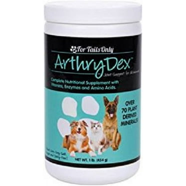 Dermoscent Bio Balm for Dogs, 50 mL - Walmart.com