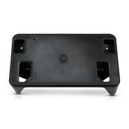 Windshield Wiper Linkage - Walmart.com