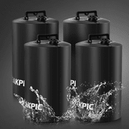 Free Shipping! TRINKA Canopy Weight Bags Set of 4 Heavy Duty Oxford ...