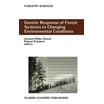 World Forests Forest Landscape Restoration: Integrating Natural and ...