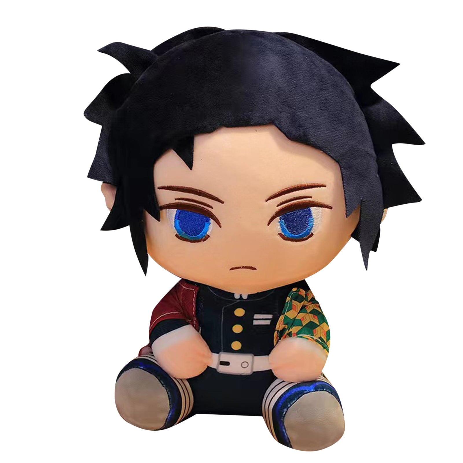 Click here for Visit The Sunlet Store Plush Toy For Kids Children... prices