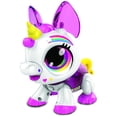 Build-a-Bot - Unicorn - Build And Customize Your Own Pet! - Walmart.com