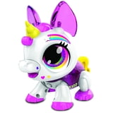 Build-a-Bot - Unicorn - Build And Customize Your Own Pet! - Walmart.com